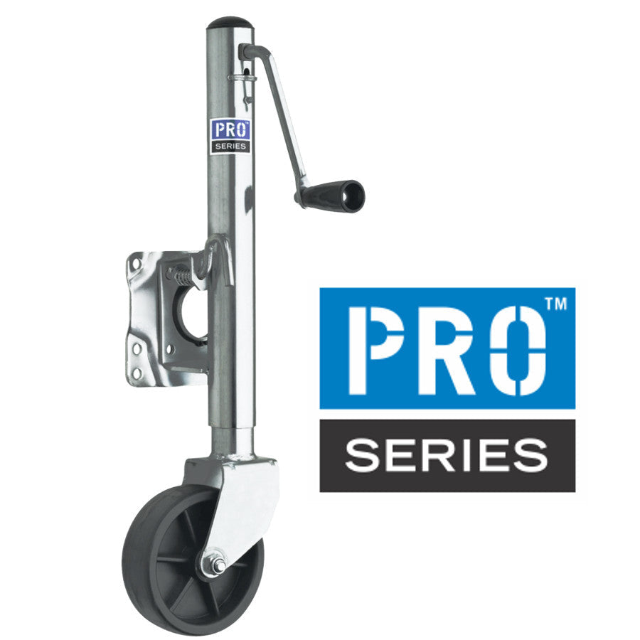 1,000 LBS PRO SERIES JACK – PZM Distribution